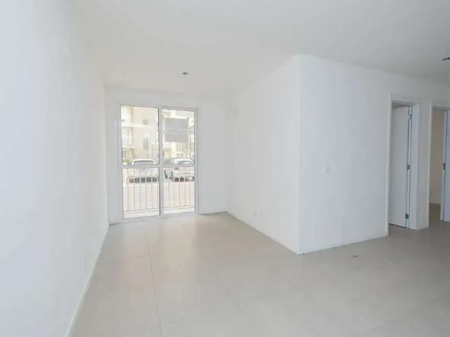 Apartamento para Venda em Pelotas/RS Centro 2 Quartos