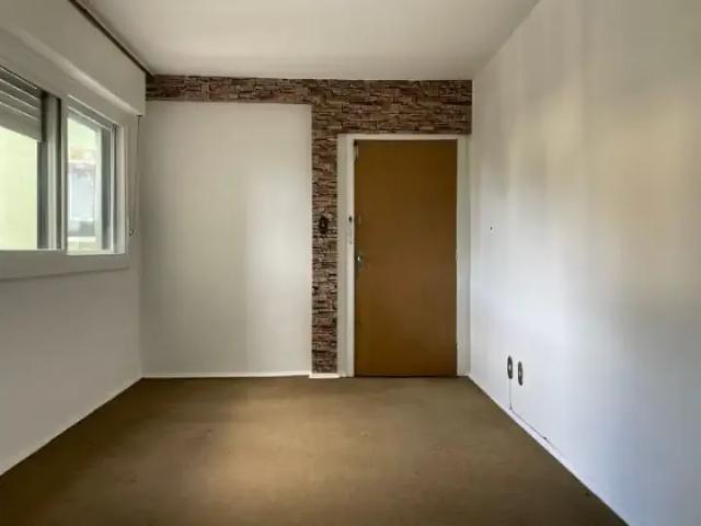 Apartamento para Venda em Pelotas/RS Centro 2 Quartos