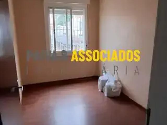 Apartamento para Venda em Pelotas/RS Centro 2 Quartos