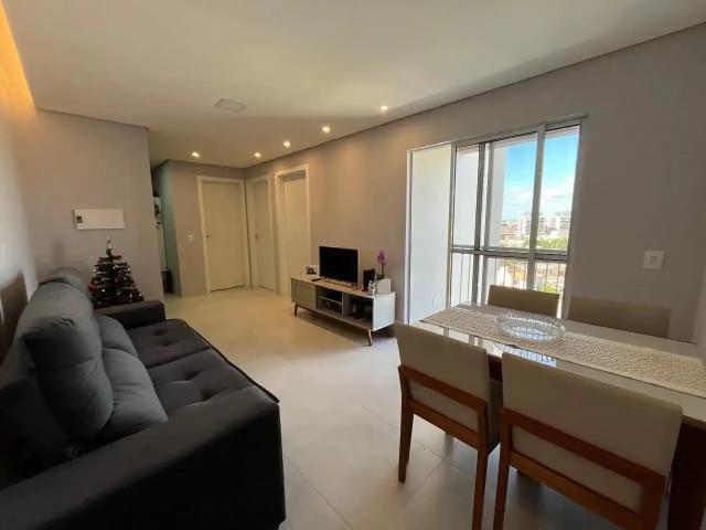 Apartamento para Venda em Pelotas/RS Centro 2 Quartos
