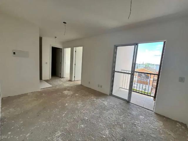 Apartamento para Venda em Pelotas/RS Centro 2 Quartos