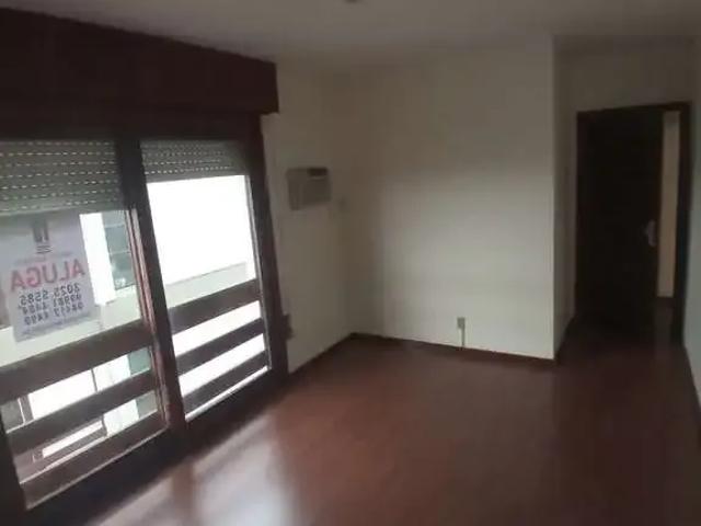 Apartamento para Venda em Pelotas/RS Centro 2 Quartos