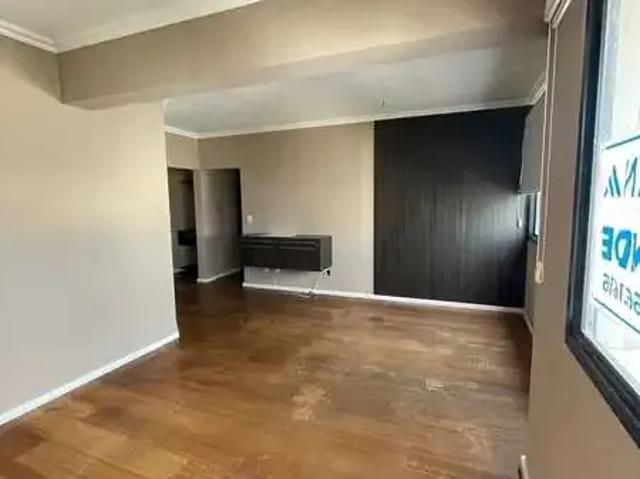 Apartamento para Venda em Pelotas/RS Centro 2 Quartos