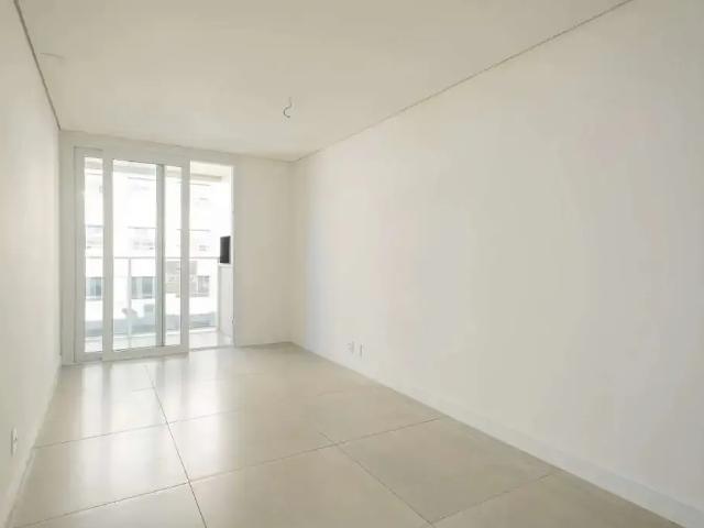 Apartamento para Venda em Pelotas/RS Centro 2 Quartos