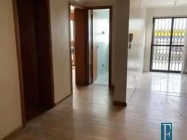 Apartamento para Venda em Pelotas/RS Centro 2 Quartos