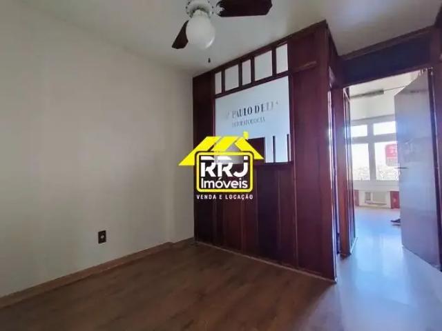 Apartamento para Venda em Pelotas/RS Centro
