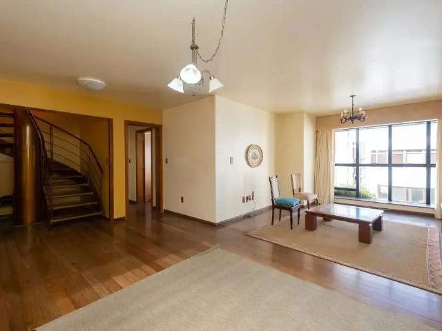 Apartamento para Venda em Pelotas/RS Centro 4 Quartos