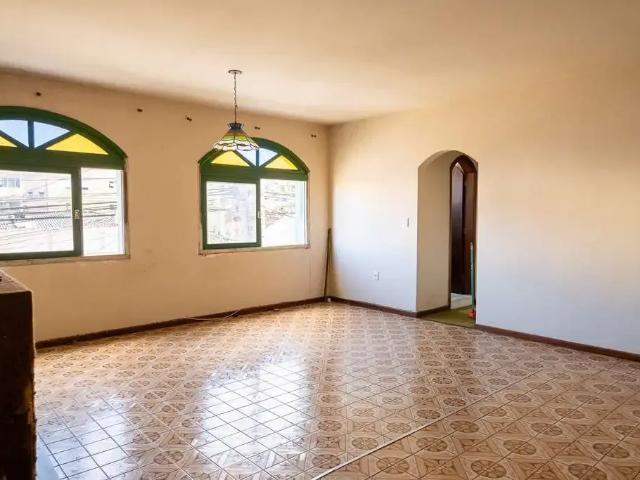 Apartamento para Venda em Pelotas/RS Centro 4 Quartos