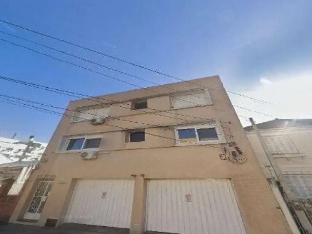 Apartamento para Venda em Pelotas/RS Centro