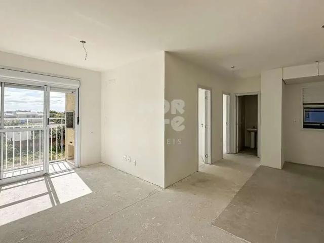 Apartamento para Venda em Pelotas/RS Fragata 2 Quartos