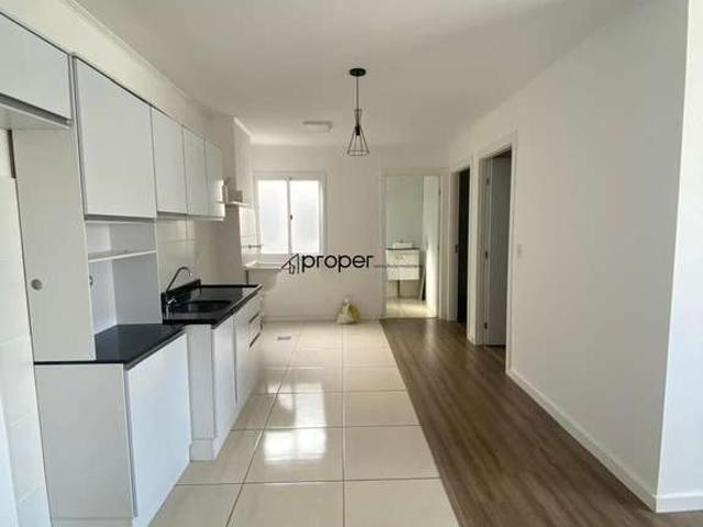 Apartamento para Venda em Pelotas/RS Fragata 2 Quartos