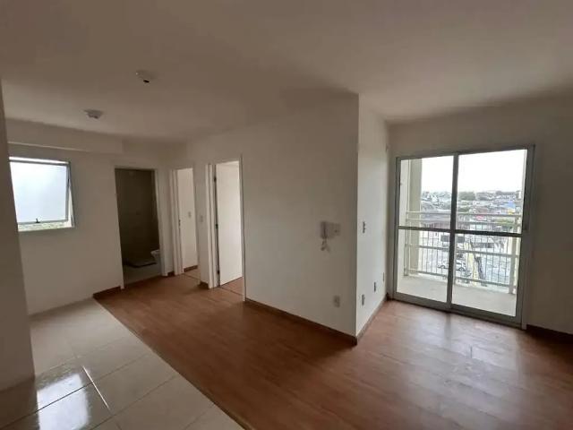 Apartamento para Venda em Pelotas/RS Fragata 2 Quartos