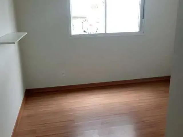 Apartamento para Venda em Pelotas/RS Fragata 2 Quartos