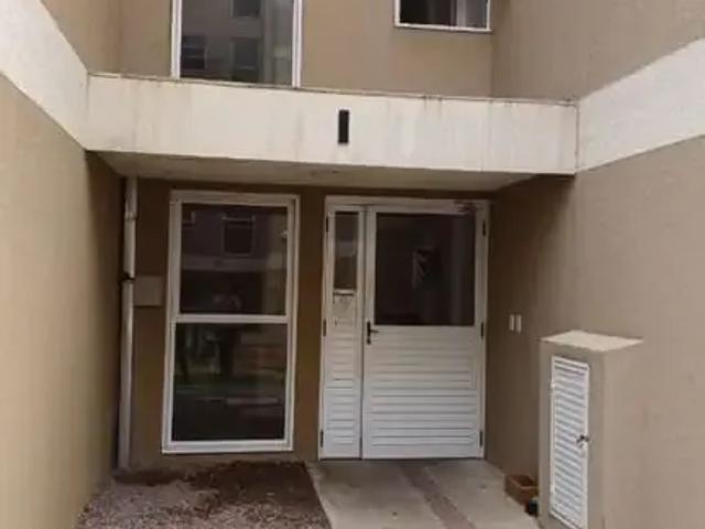 Apartamento para Venda em Pelotas/RS Fragata 2 Quartos