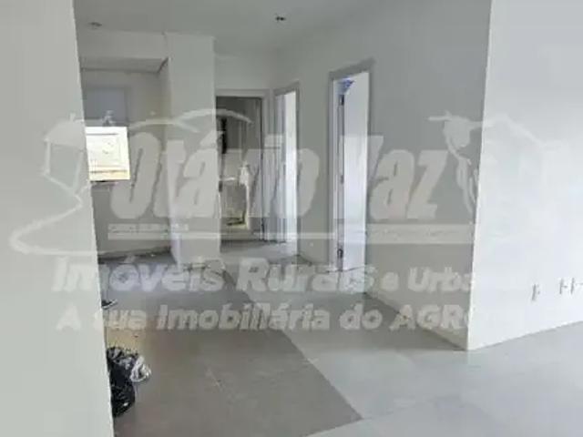 Apartamento para Venda em Pelotas/RS Fragata 2 Quartos