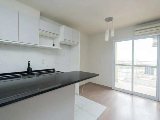 Apartamento para Venda em Pelotas/RS Fragata 2 Quartos