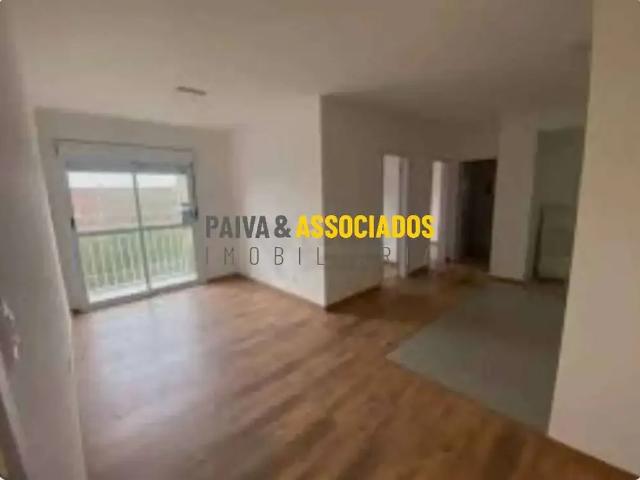 Apartamento para Venda em Pelotas/RS Fragata 2 Quartos