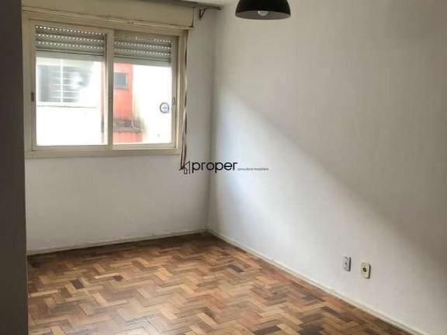 Apartamento para Venda em Pelotas/RS Fragata 2 Quartos