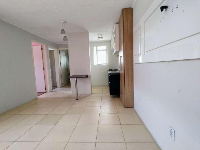 Apartamento para Venda em Pelotas/RS Fragata 2 Quartos