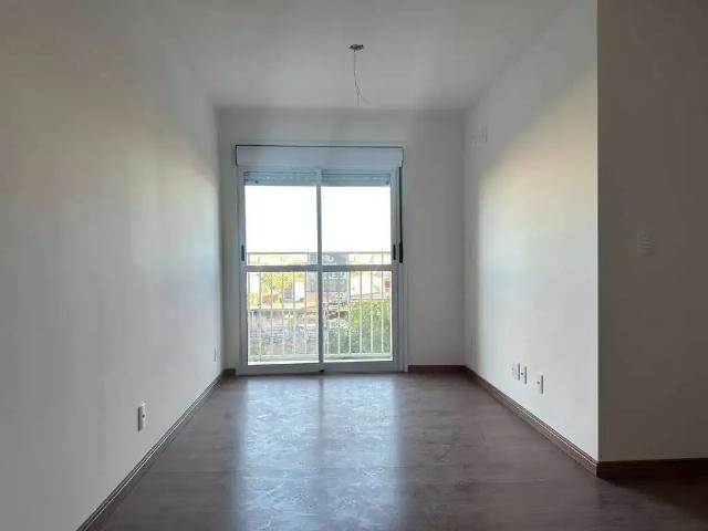 Apartamento para Venda em Pelotas/RS Fragata 2 Quartos