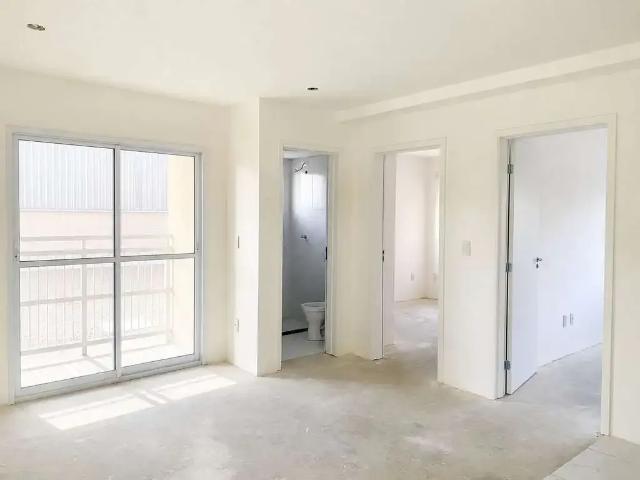 Apartamento para Venda em Pelotas/RS Fragata 2 Quartos