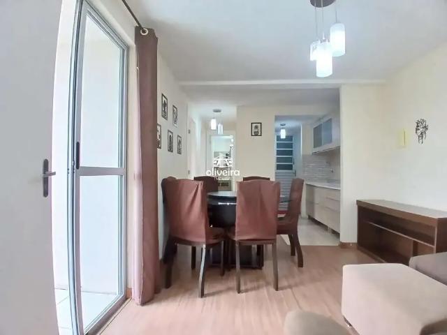 Apartamento para Venda em Pelotas/RS Fragata 2 Quartos