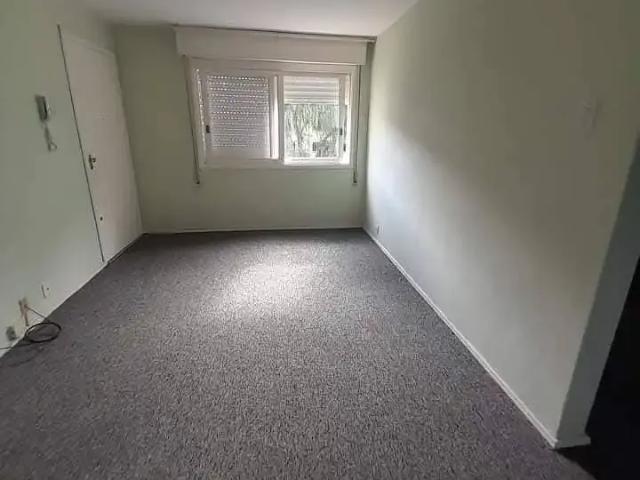 Apartamento para Venda em Pelotas/RS Fragata 2 Quartos