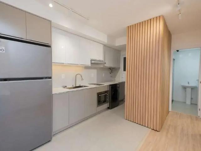 Apartamento para Venda em Pelotas/RS Fragata 2 Quartos