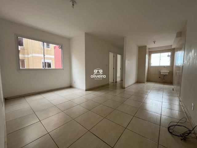 Apartamento para Venda em Pelotas/RS Fragata 2 Quartos