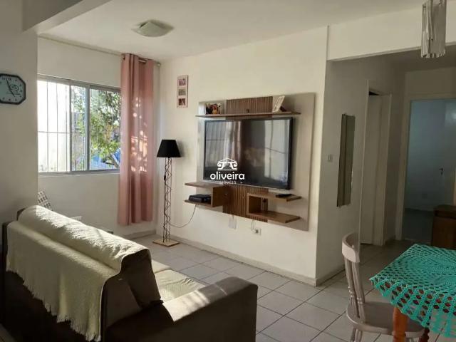 Apartamento para Venda em Pelotas/RS Fragata 2 Quartos