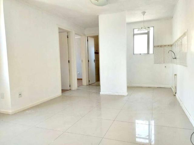 Apartamento para Venda em Pelotas/RS Fragata 2 Quartos