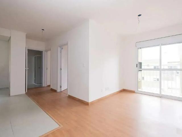 Apartamento para Venda em Pelotas/RS Fragata 2 Quartos