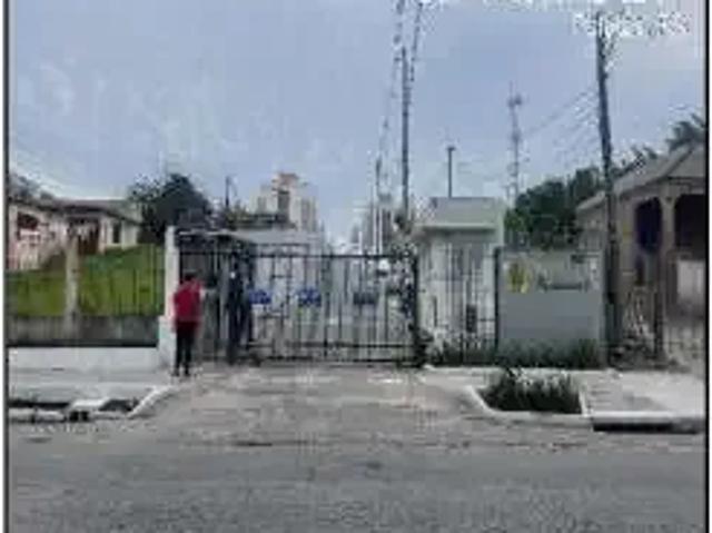 Apartamento para Venda em Pelotas/RS Fragata