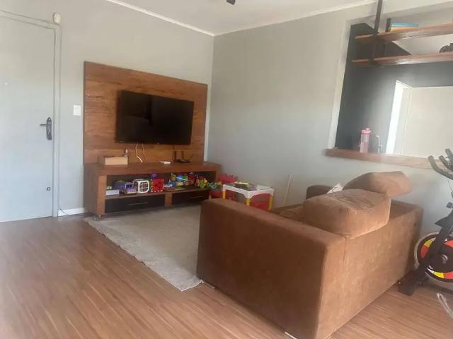 Apartamento para Venda em Pelotas/RS Laranjal 2 Quartos