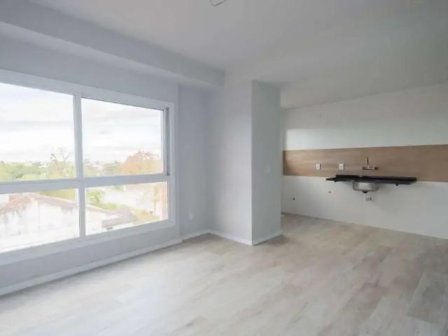 Apartamento para Venda em Pelotas/RS Laranjal 2 Quartos