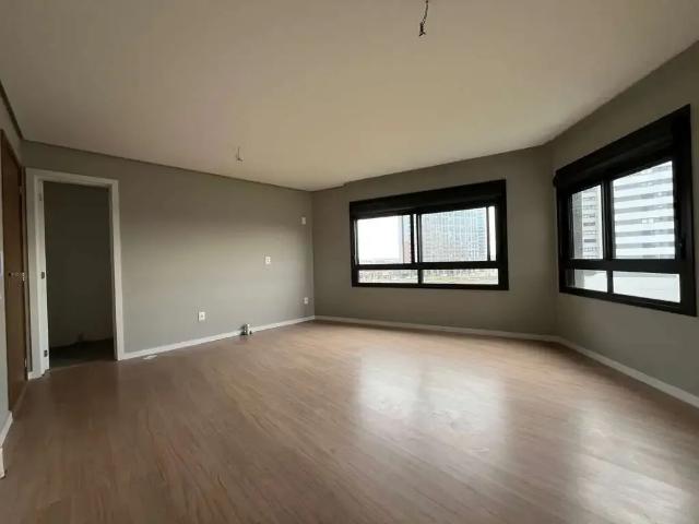 Apartamento para Venda em Pelotas/RS Parque Una 1 Quartos