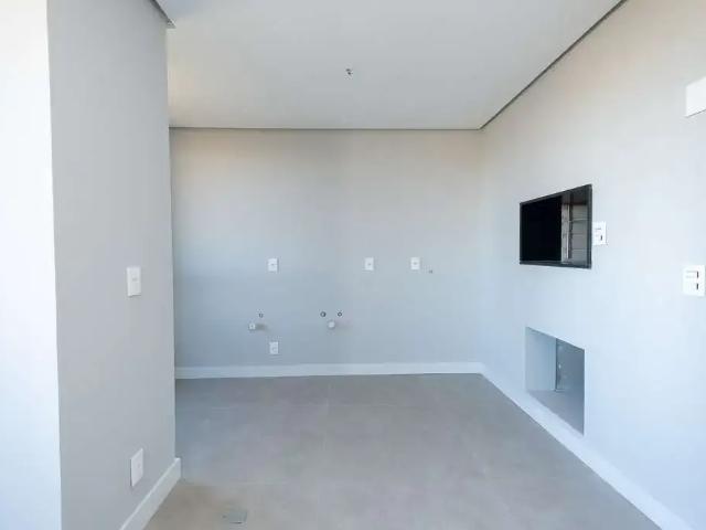 Apartamento para Venda em Pelotas/RS Parque Una 2 Quartos