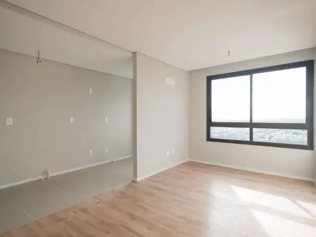 Apartamento para Venda em Pelotas/RS Parque Una 2 Quartos