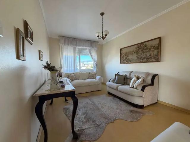 Apartamento para Venda em Pelotas/RS Porto 2 Quartos