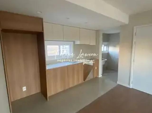 Apartamento para Venda em Pelotas/RS Quartier 3 Quartos
