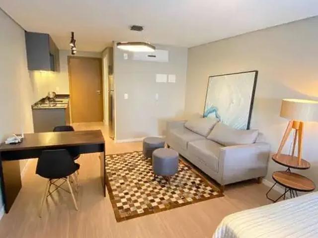 Apartamento para Venda em Pelotas/RS São Gonçalo