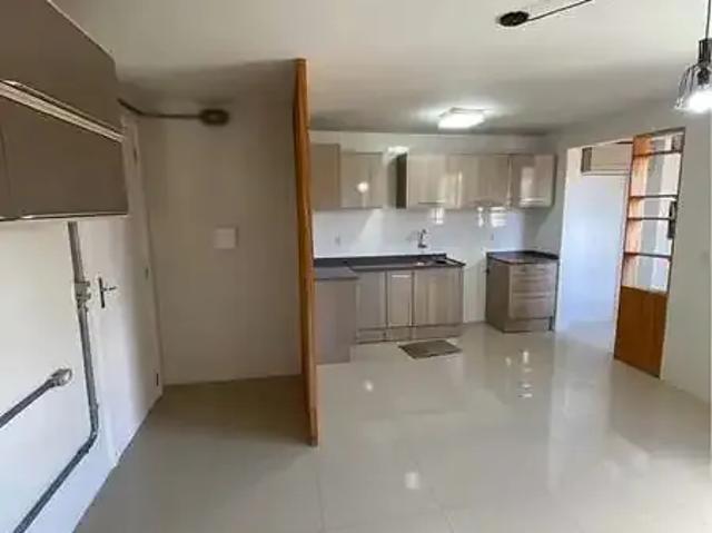 Apartamento para Venda em Pelotas/RS São Gonçalo 1 Quartos