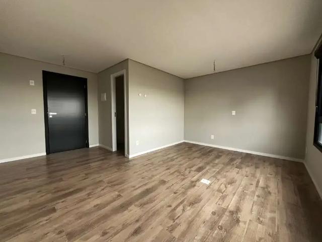 Apartamento para Venda em Pelotas/RS São Gonçalo 1 Quartos
