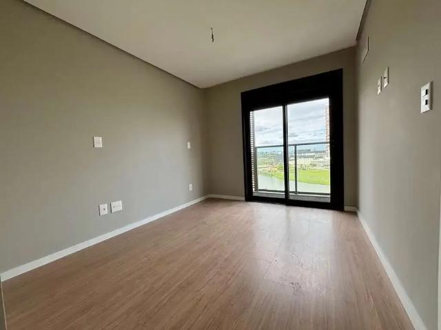 Apartamento para Venda em Pelotas/RS São Gonçalo 1 Quartos