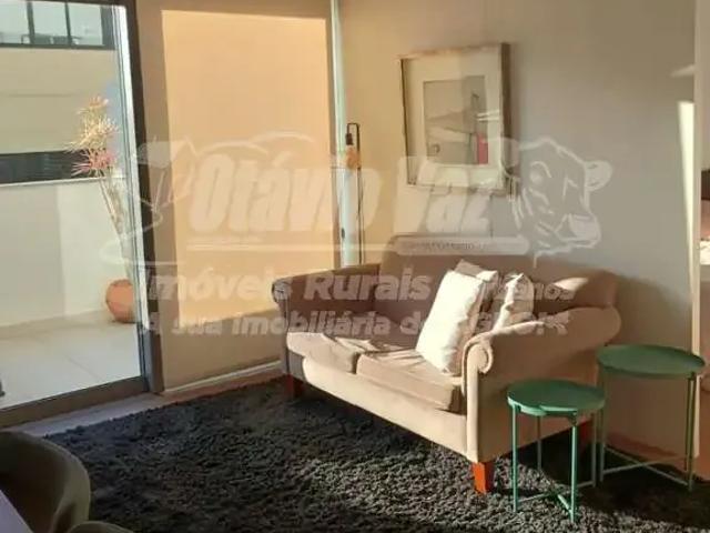 Apartamento para Venda em Pelotas/RS São Gonçalo 1 Quartos