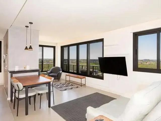 Apartamento para Venda em Pelotas/RS São Gonçalo 1 Quartos