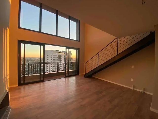 Apartamento para Venda em Pelotas/RS São Gonçalo 1 Quartos