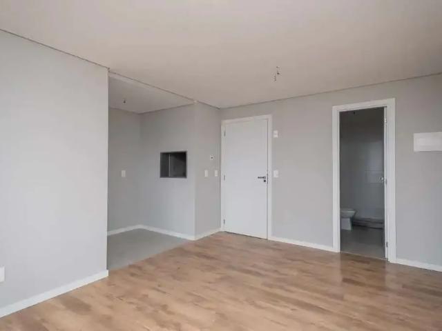 Apartamento para Venda em Pelotas/RS São Gonçalo 2 Quartos
