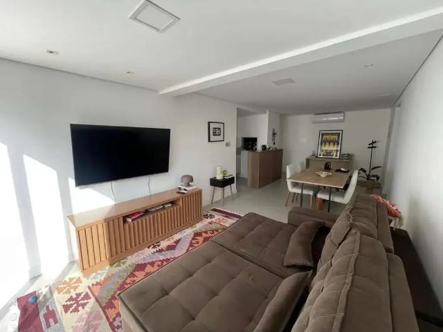 Apartamento para Venda em Pelotas/RS São Gonçalo 2 Quartos