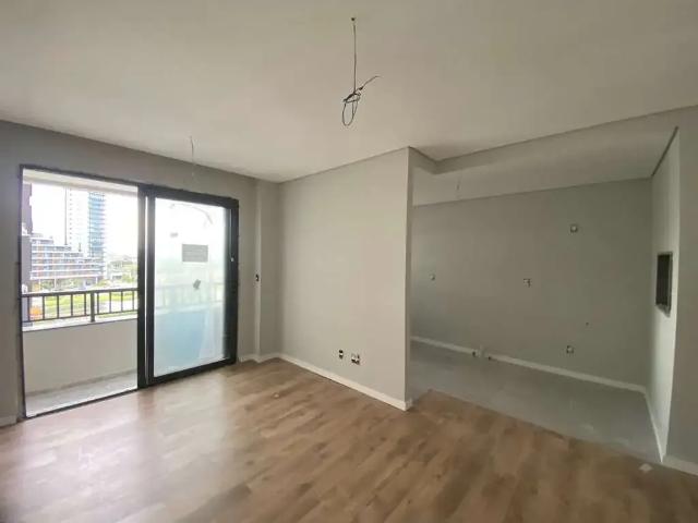 Apartamento para Venda em Pelotas/RS São Gonçalo 2 Quartos